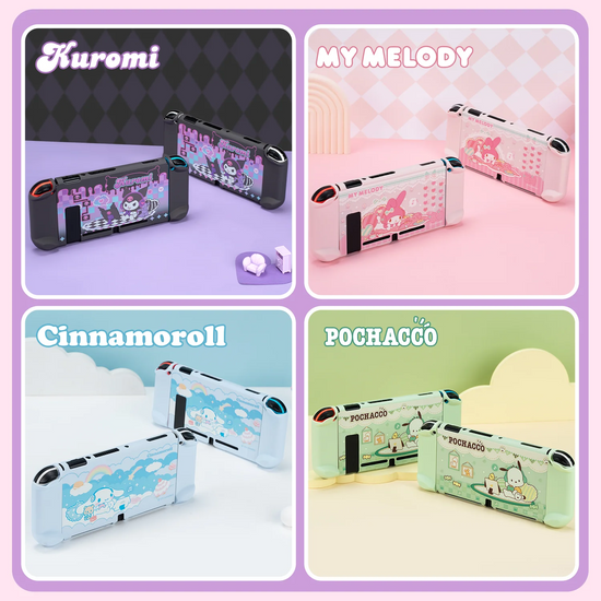 BlingKiyo-Official Site-Delighting Our Life